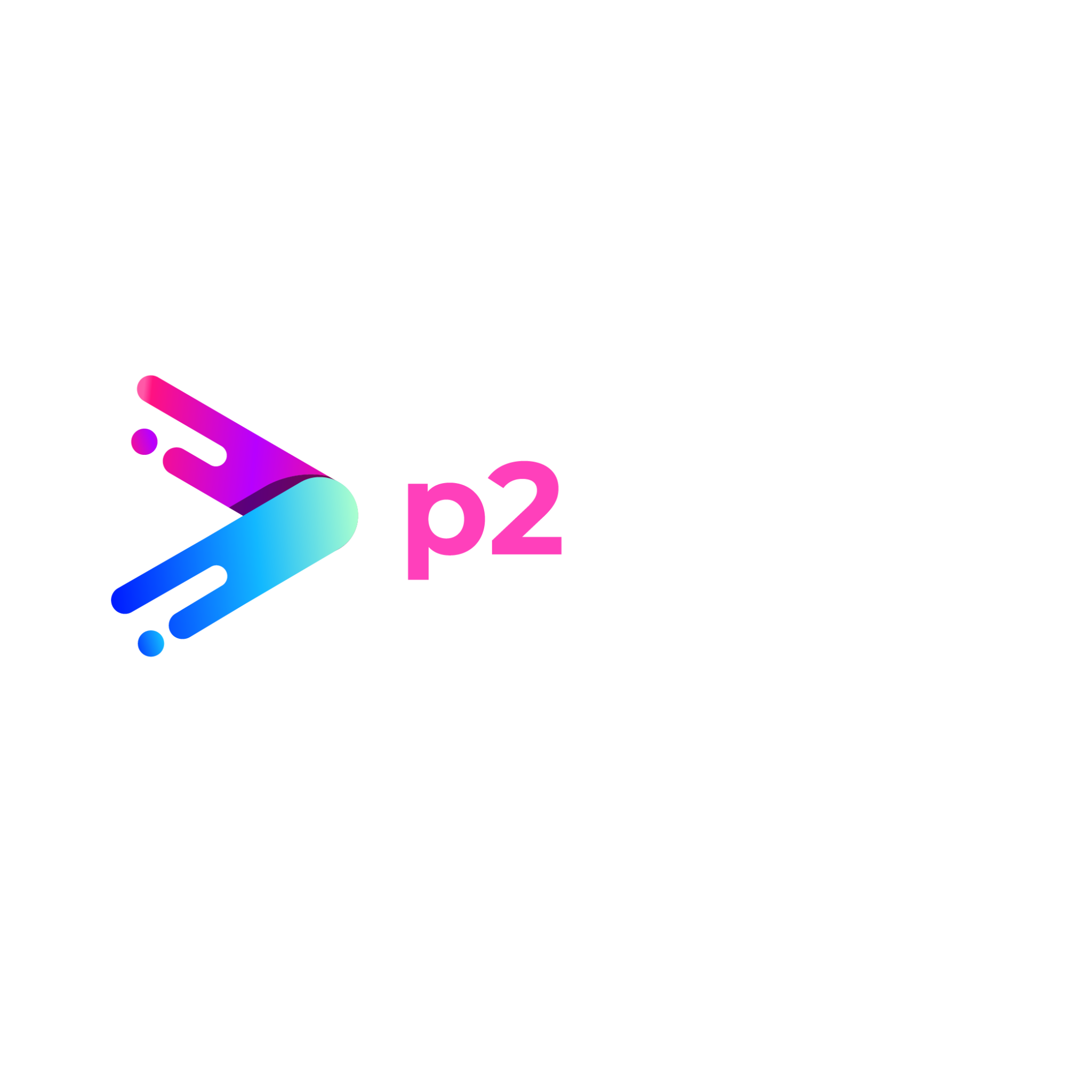 Splay IPTV-P2P – IPTV TVBOX Streaming de Vídeo Smart TV